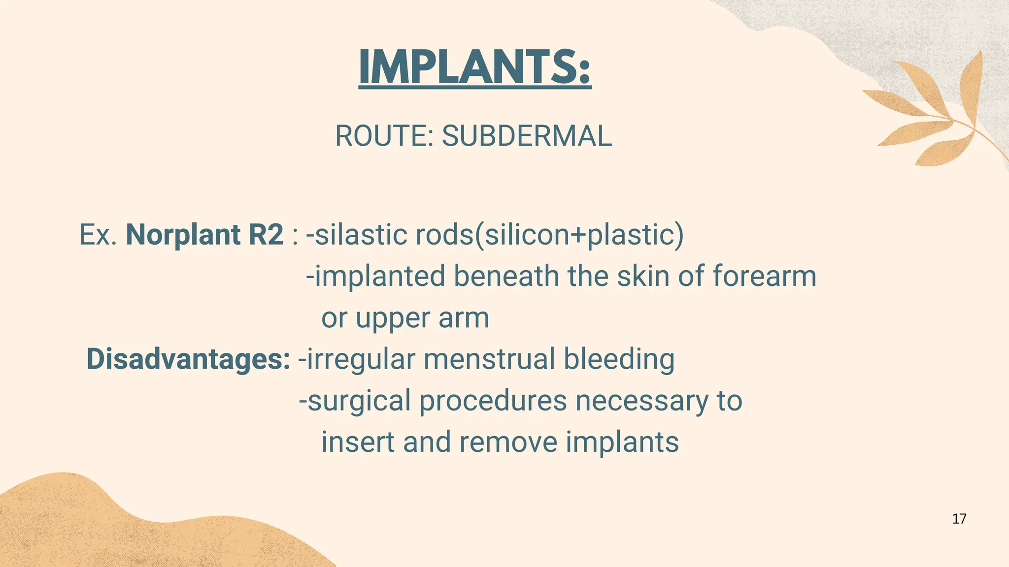 FAMILY PLANNING (preventative and social medicine pdf) | PDF