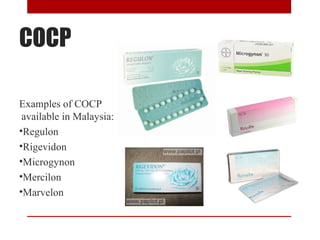 Family planning | PPT