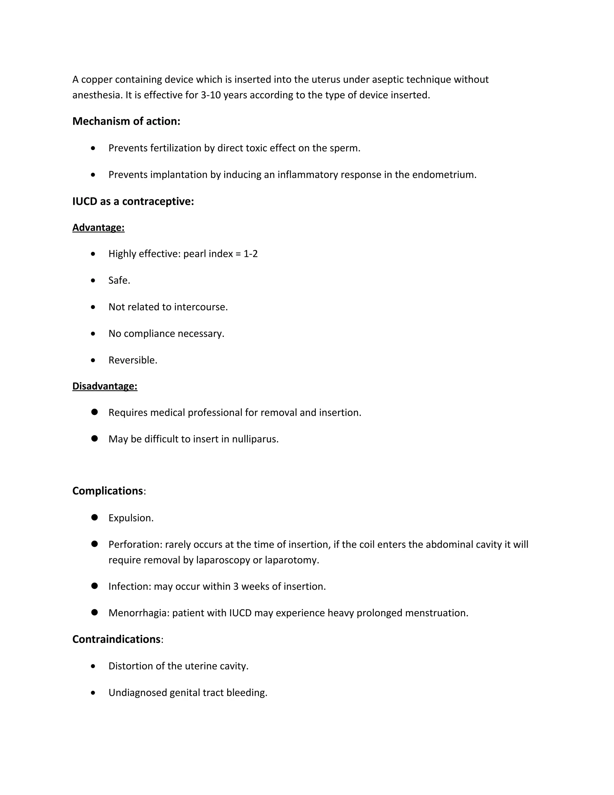 Family planning | DOC