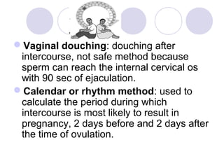 Family planning | PPT