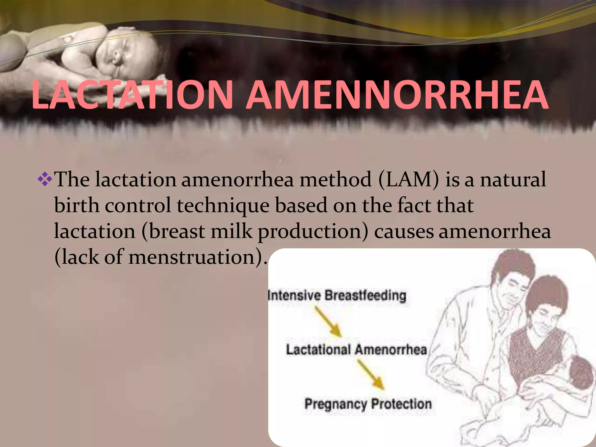 Family planning | PPTX