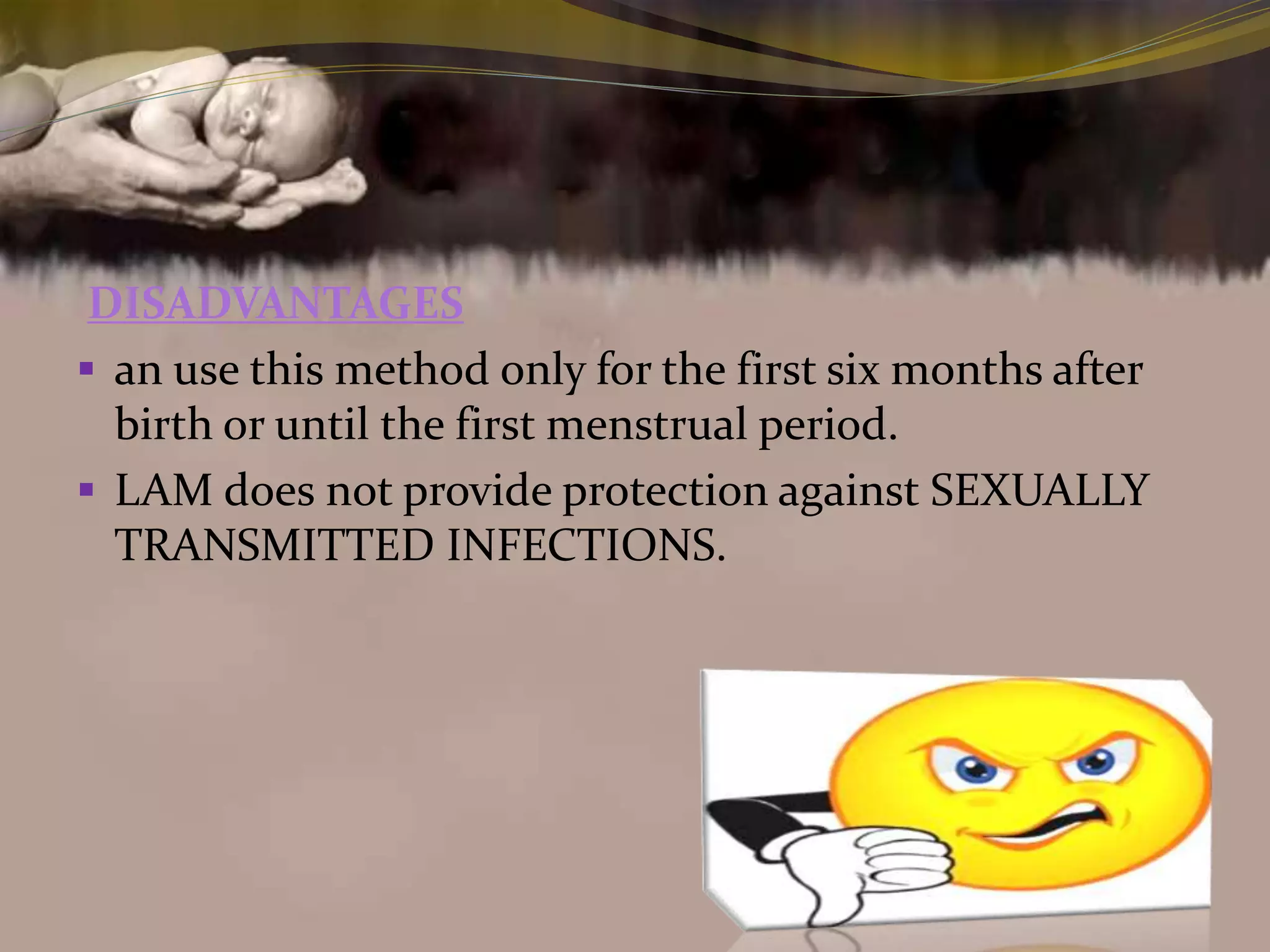 Family planning | PPTX