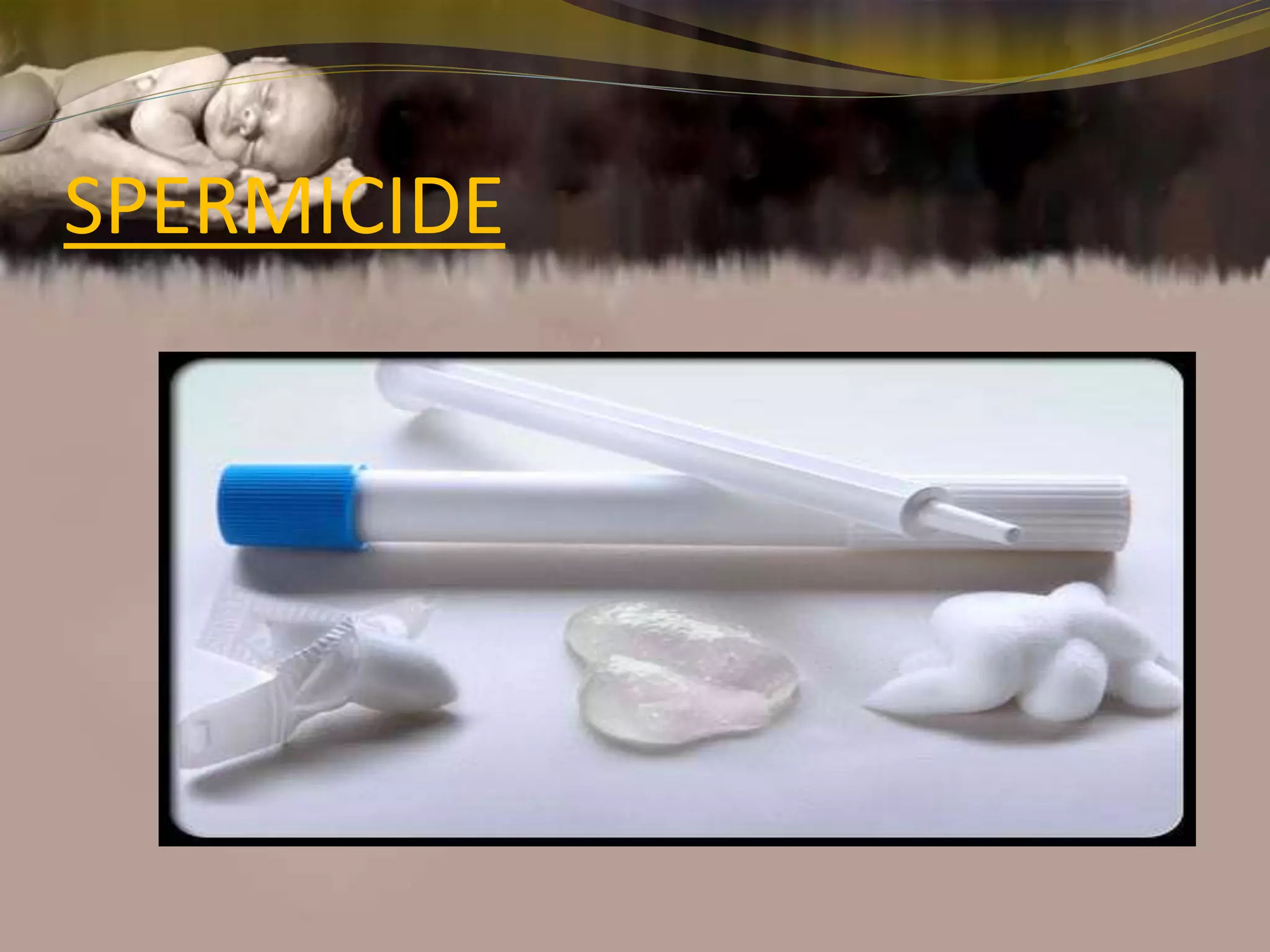 Family planning | PPTX