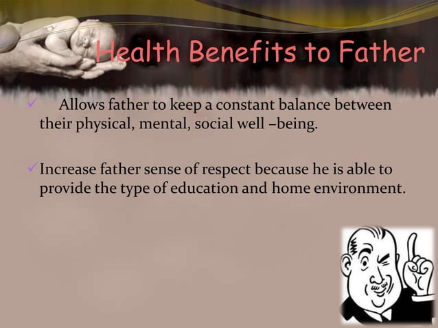 Family planning | PPTX