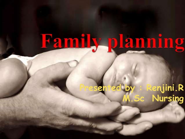 familyplanning-161007180220_1.pptx