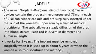 familyplanning-170611163150.pdf