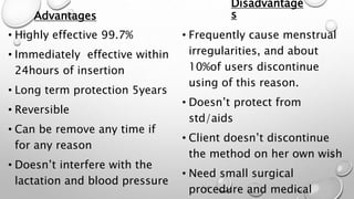 familyplanning-170611163150.pdf