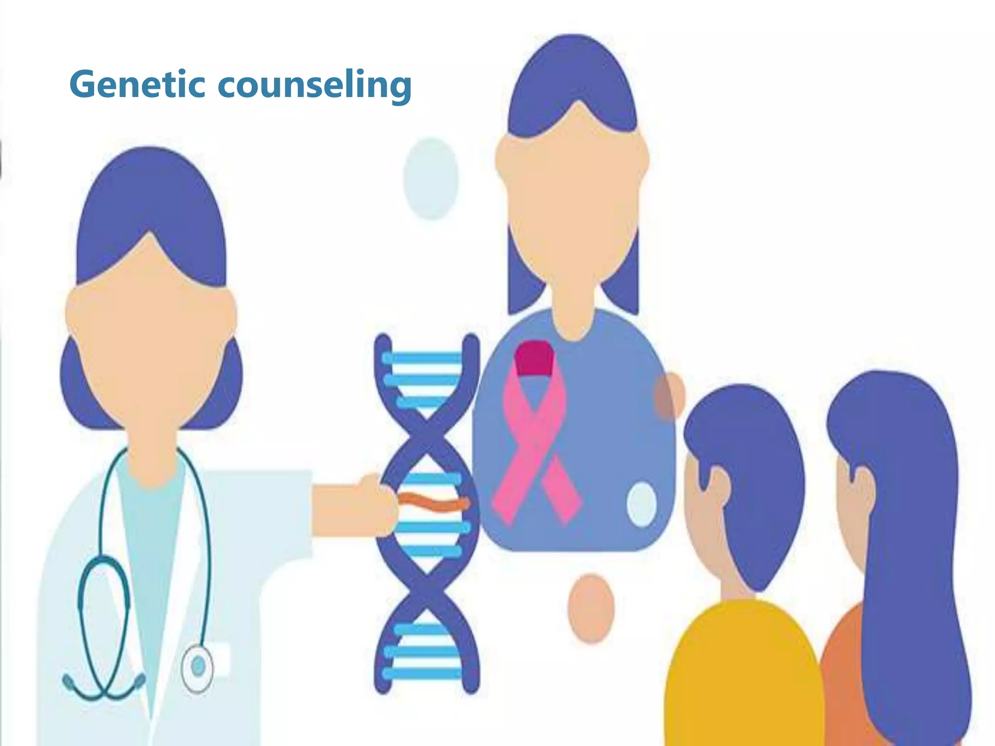 Family planning | PPTX