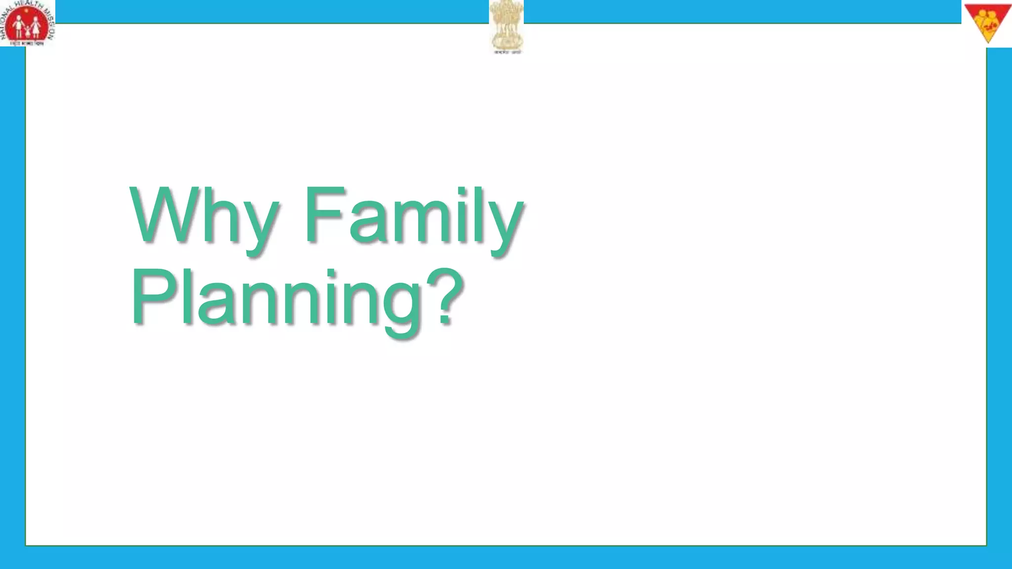 Family_Planning.ppt