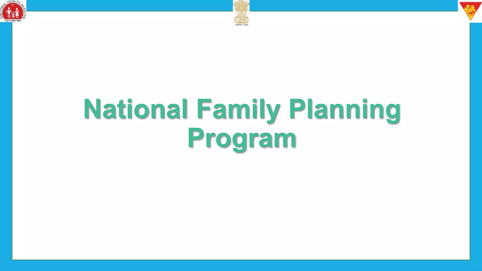 Family_Planning.ppt