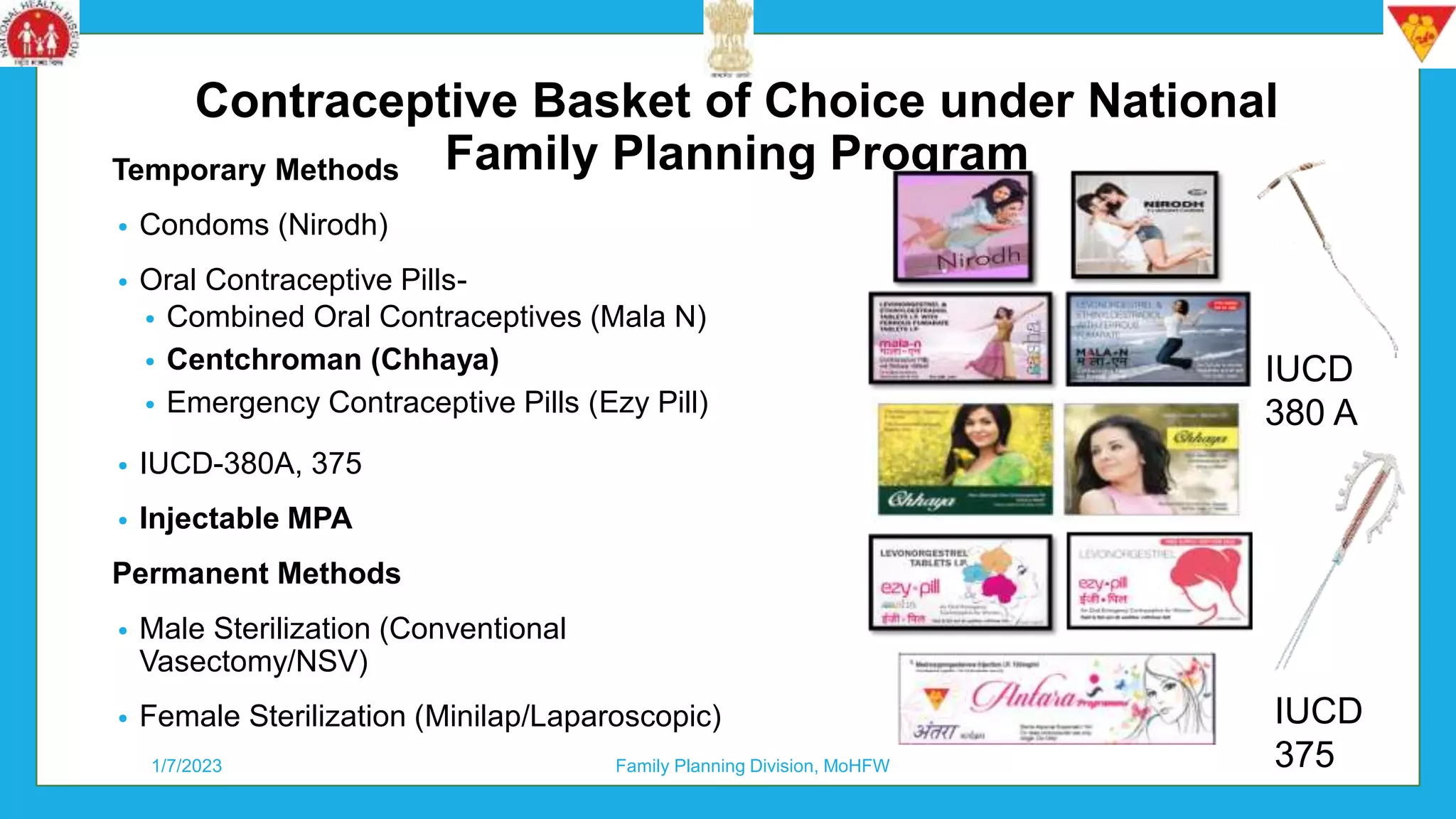 Family_Planning.ppt