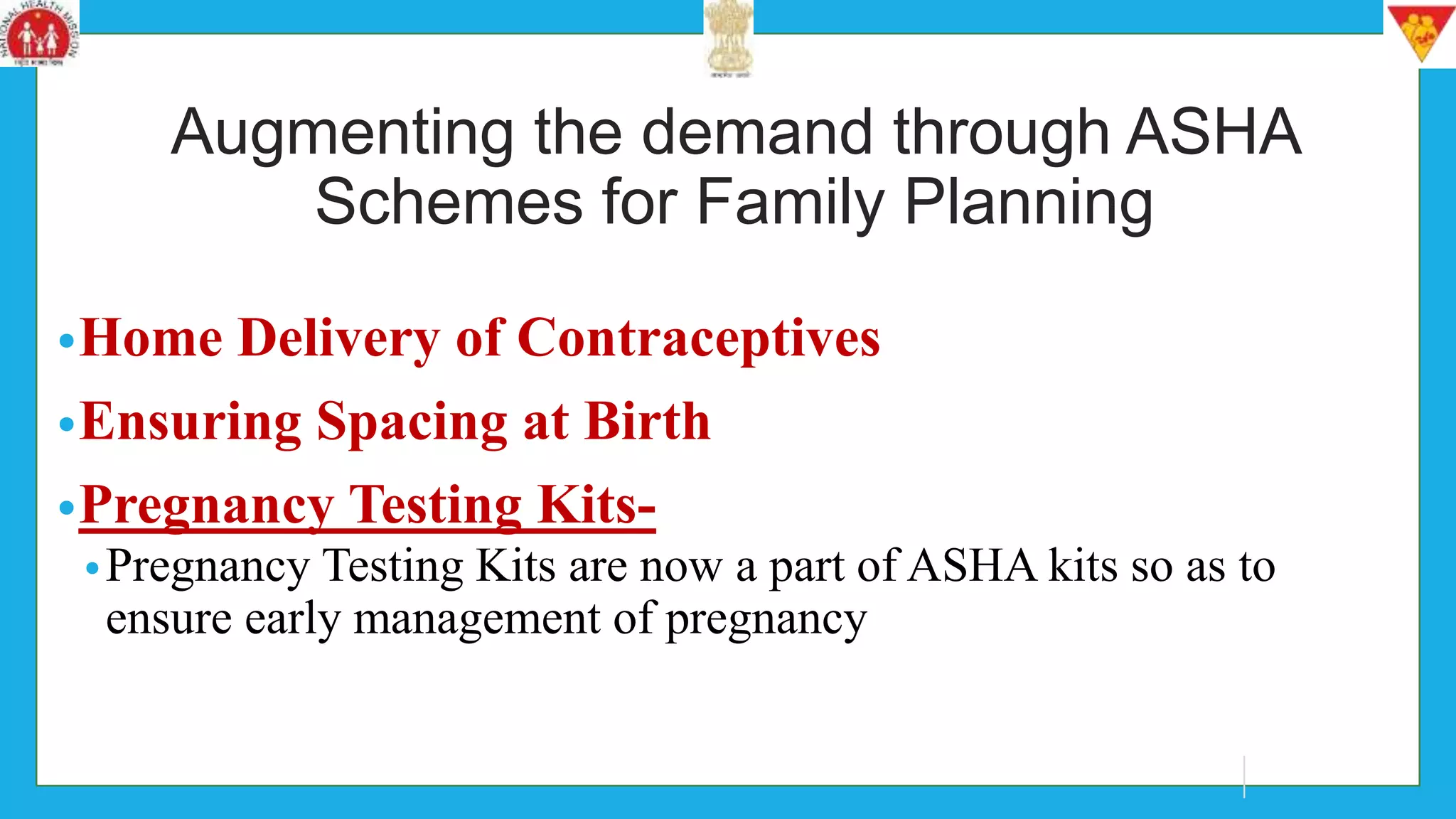 Family_Planning.ppt