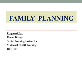 family planning.pdf