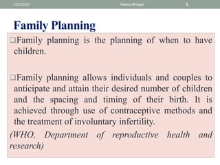 family planning.pdf