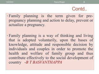 family planning.pdf