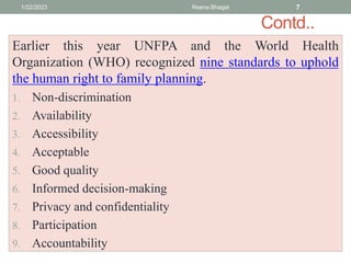 family planning.pdf