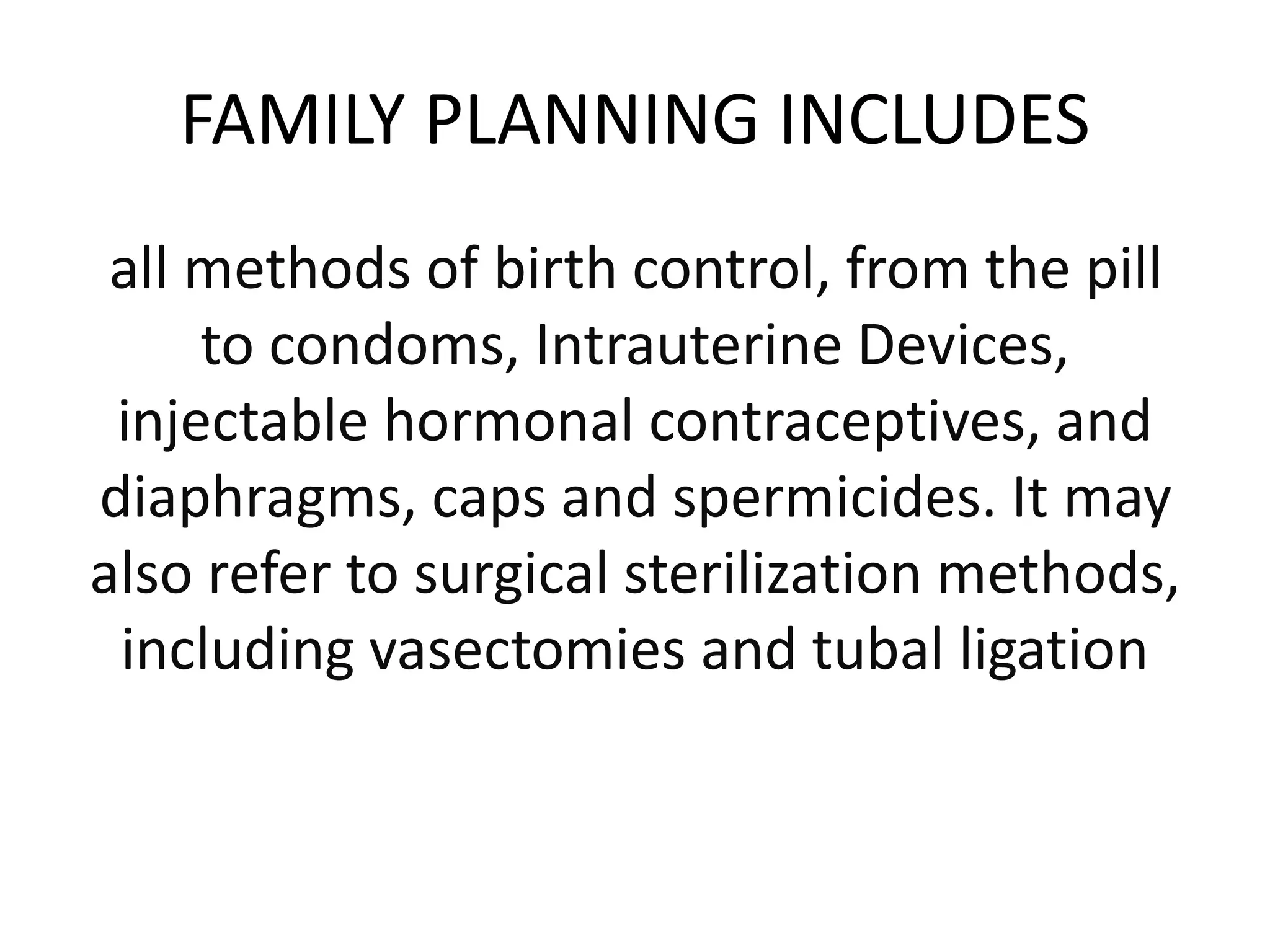 family planning.pptx