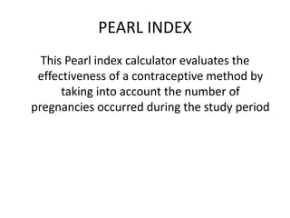 family planning.pptx