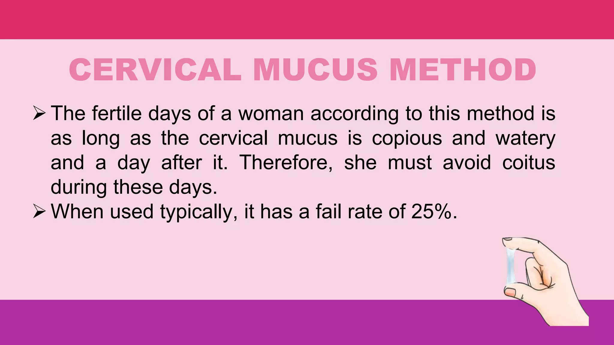 Family Planning.pptx