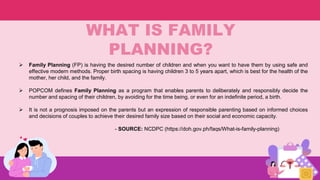 Family Planning.pptx