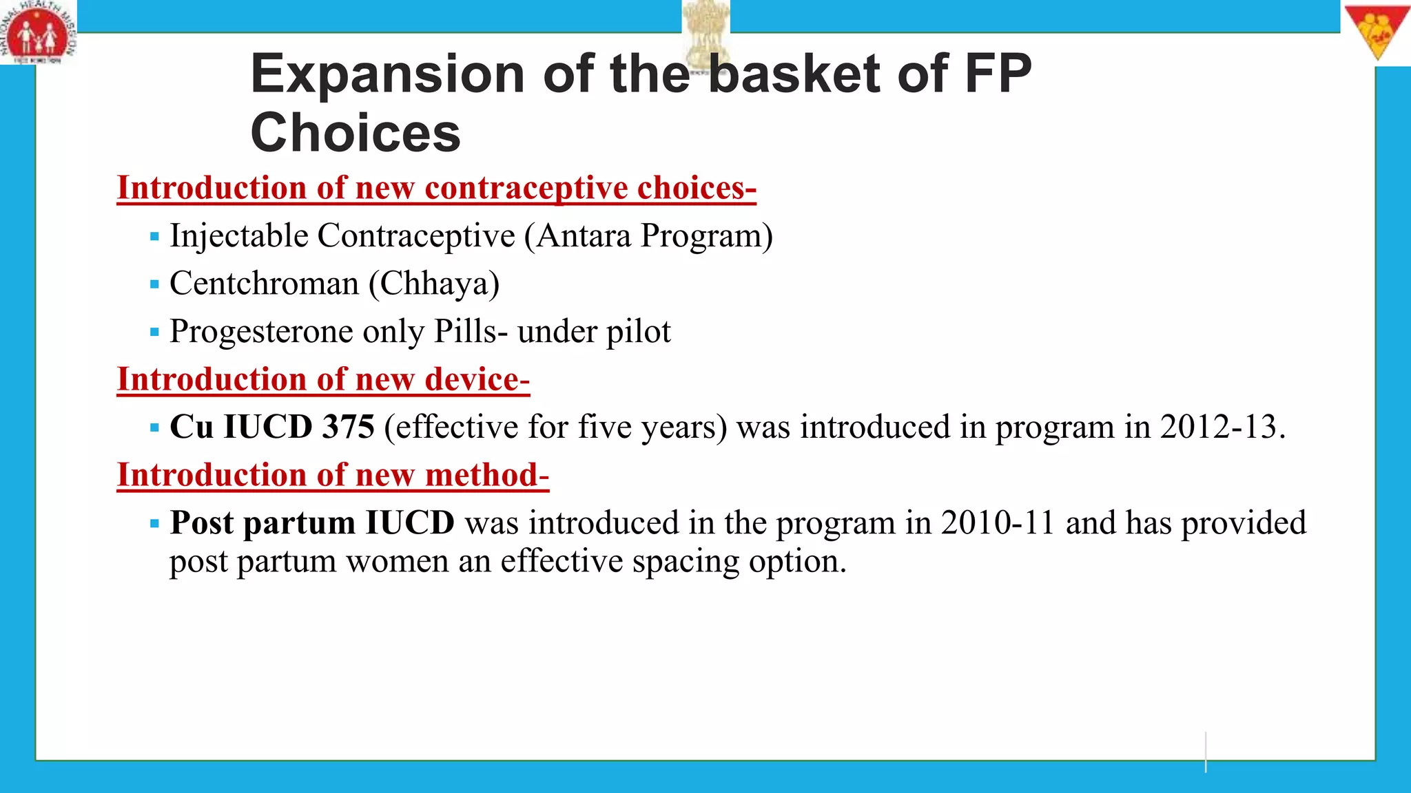 Family_Planning.ppt