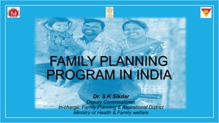 Family_Planning.ppt