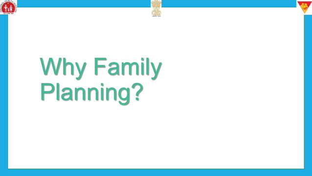 Family_Planning.ppt