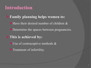 Family Planning.ppt
