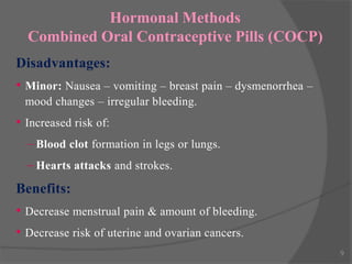 Family Planning.ppt