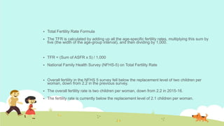 Family planning.pptx
