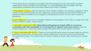 Family planning.pptx