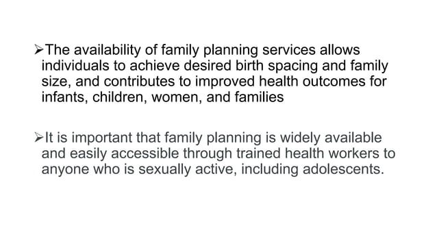 FAMILY PLANNING.pdf