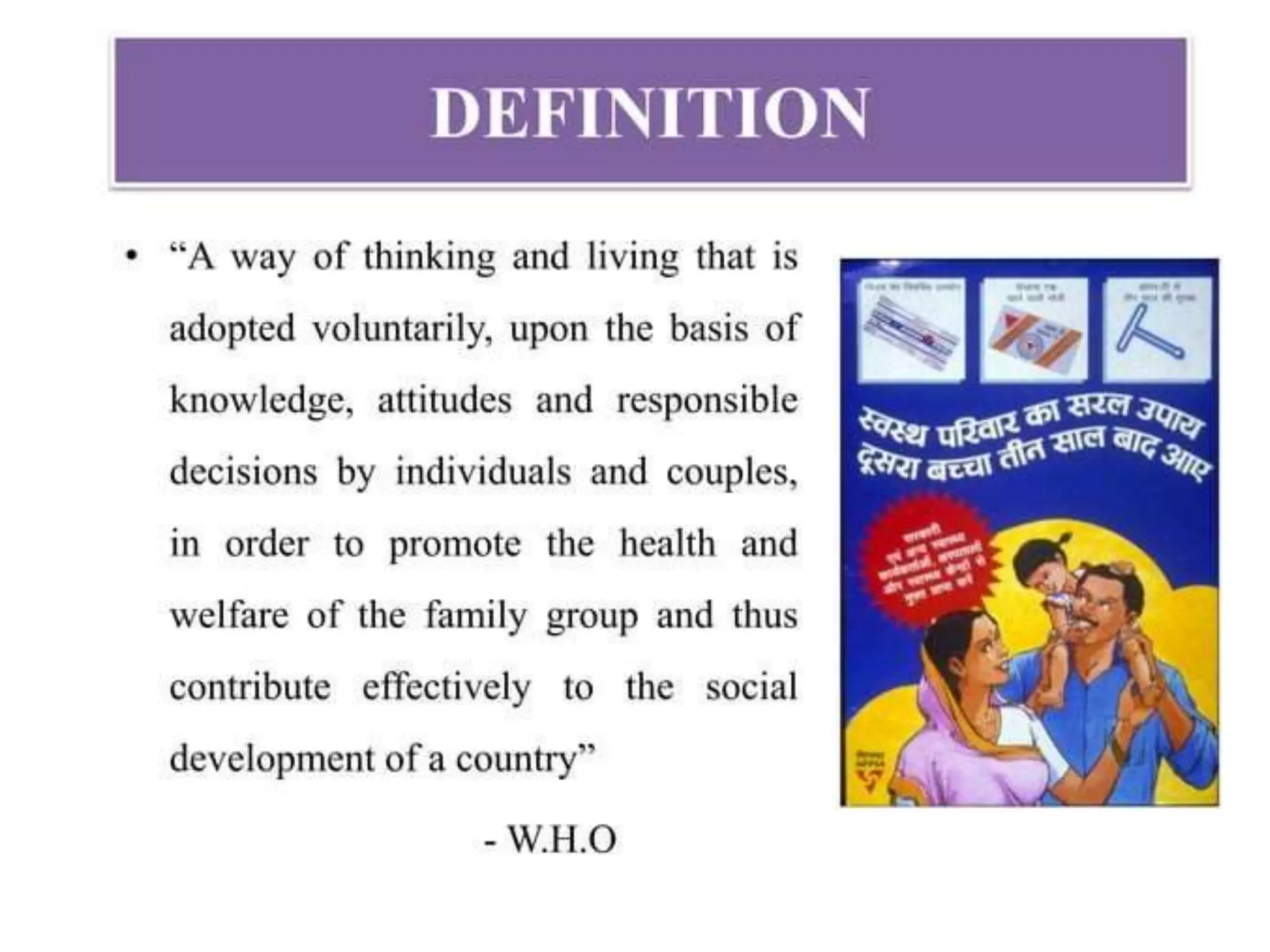 FAMILY PLANNING, CONTRACEPTION.pptx