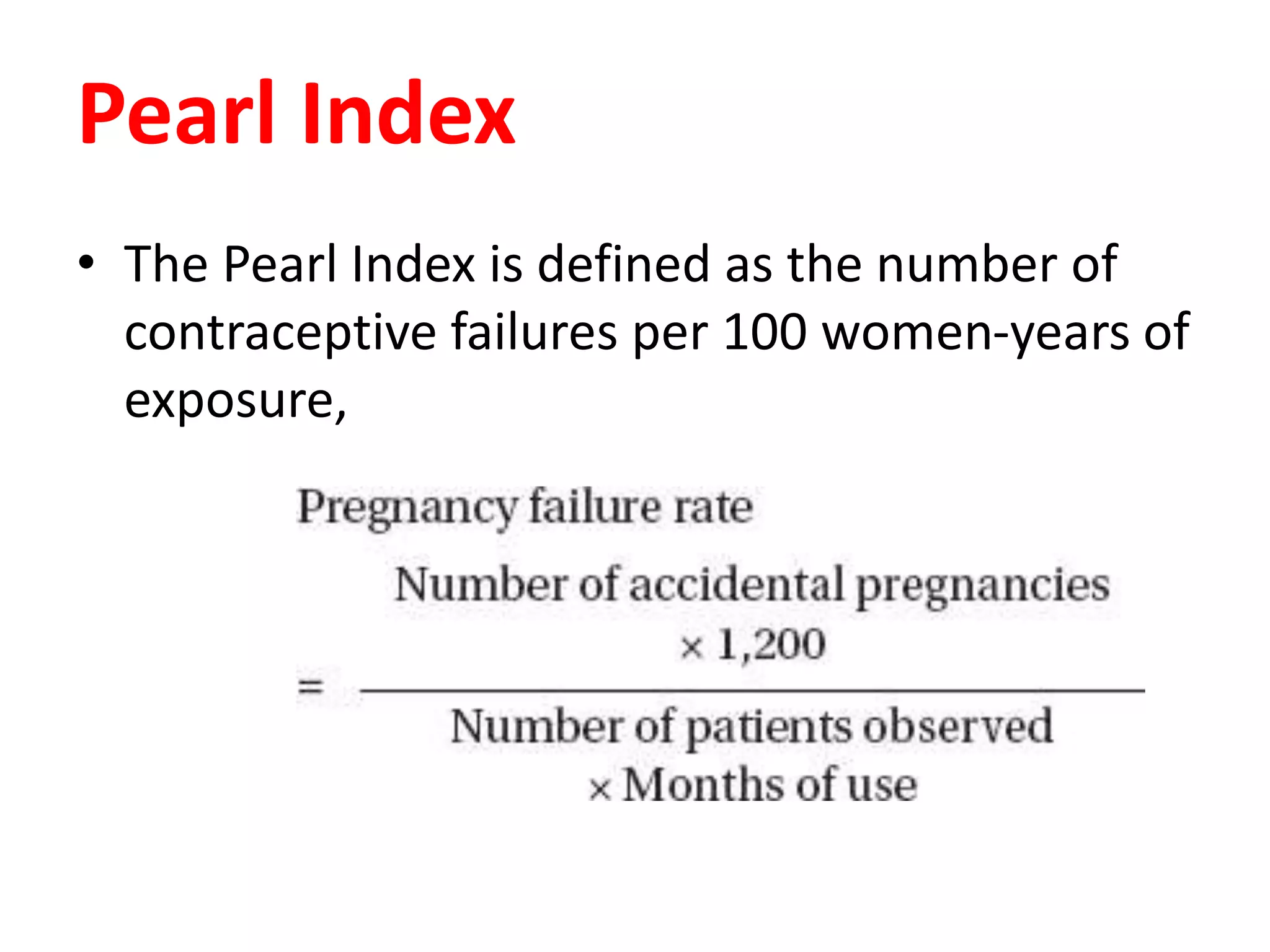 FAMILY PLANNING, CONTRACEPTION.pptx