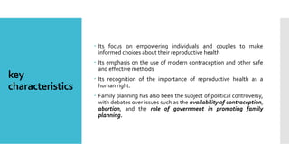 Family Planning.pptx