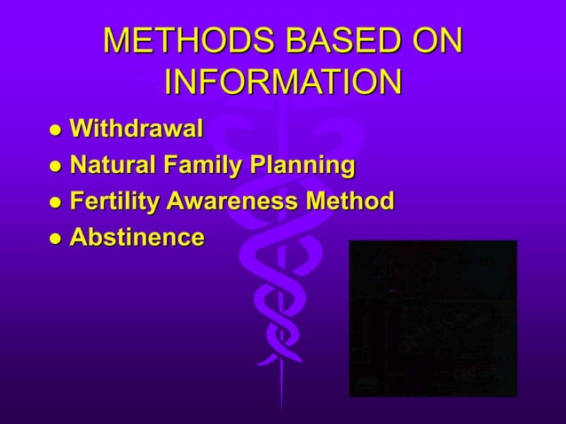 Family Planning.ppt