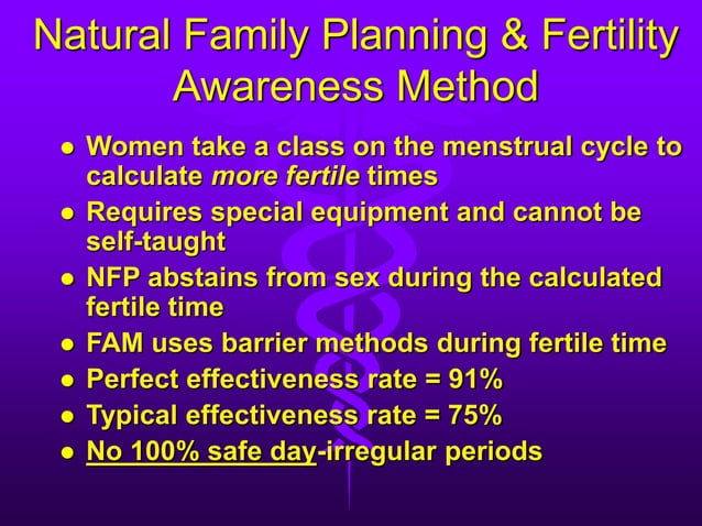 Family Planning.ppt