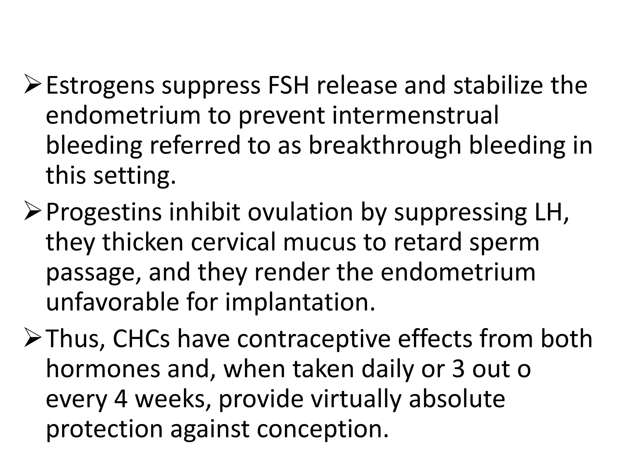 Family planning...BEST-1.pptx
