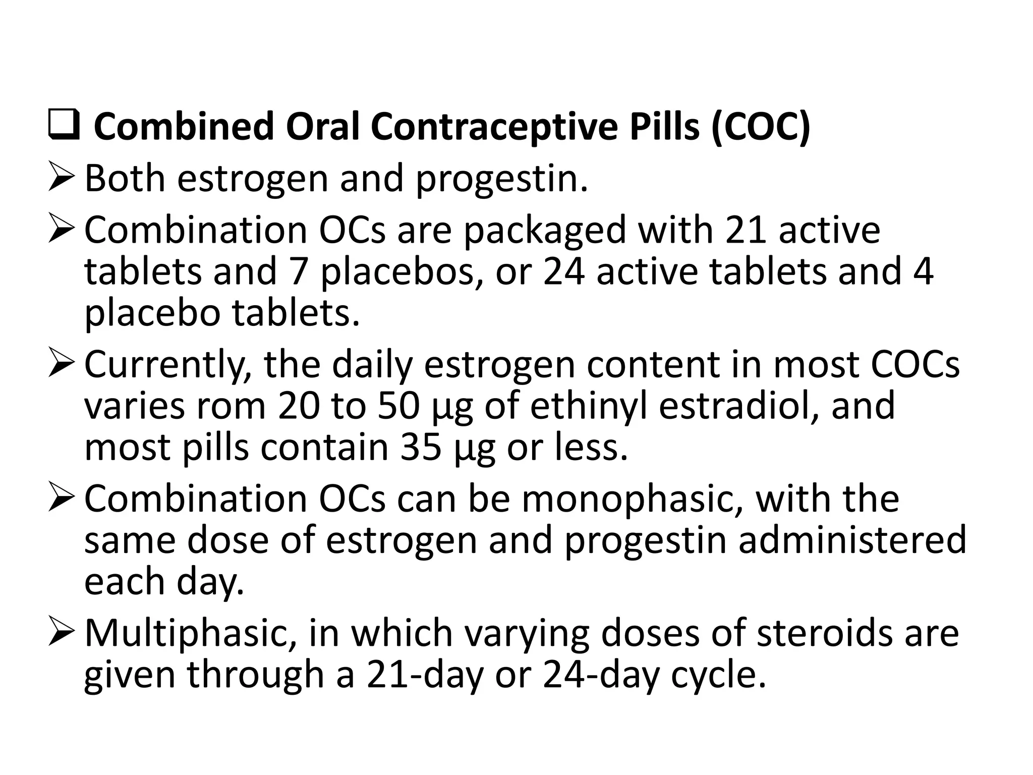 Family planning...BEST-1.pptx