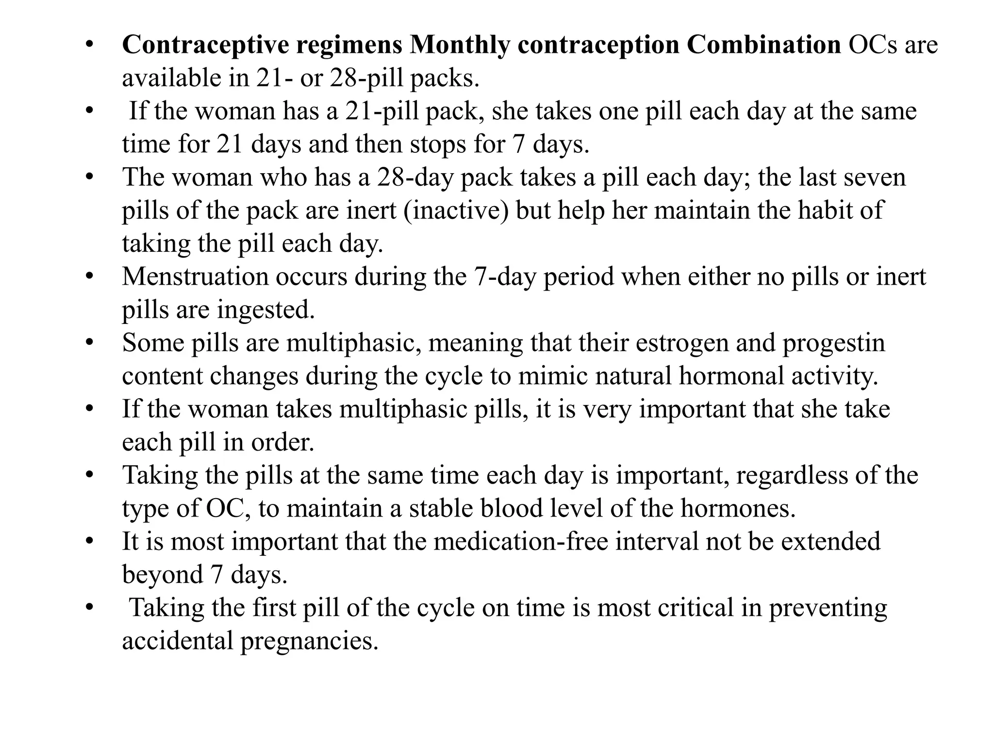 family planning.pptx