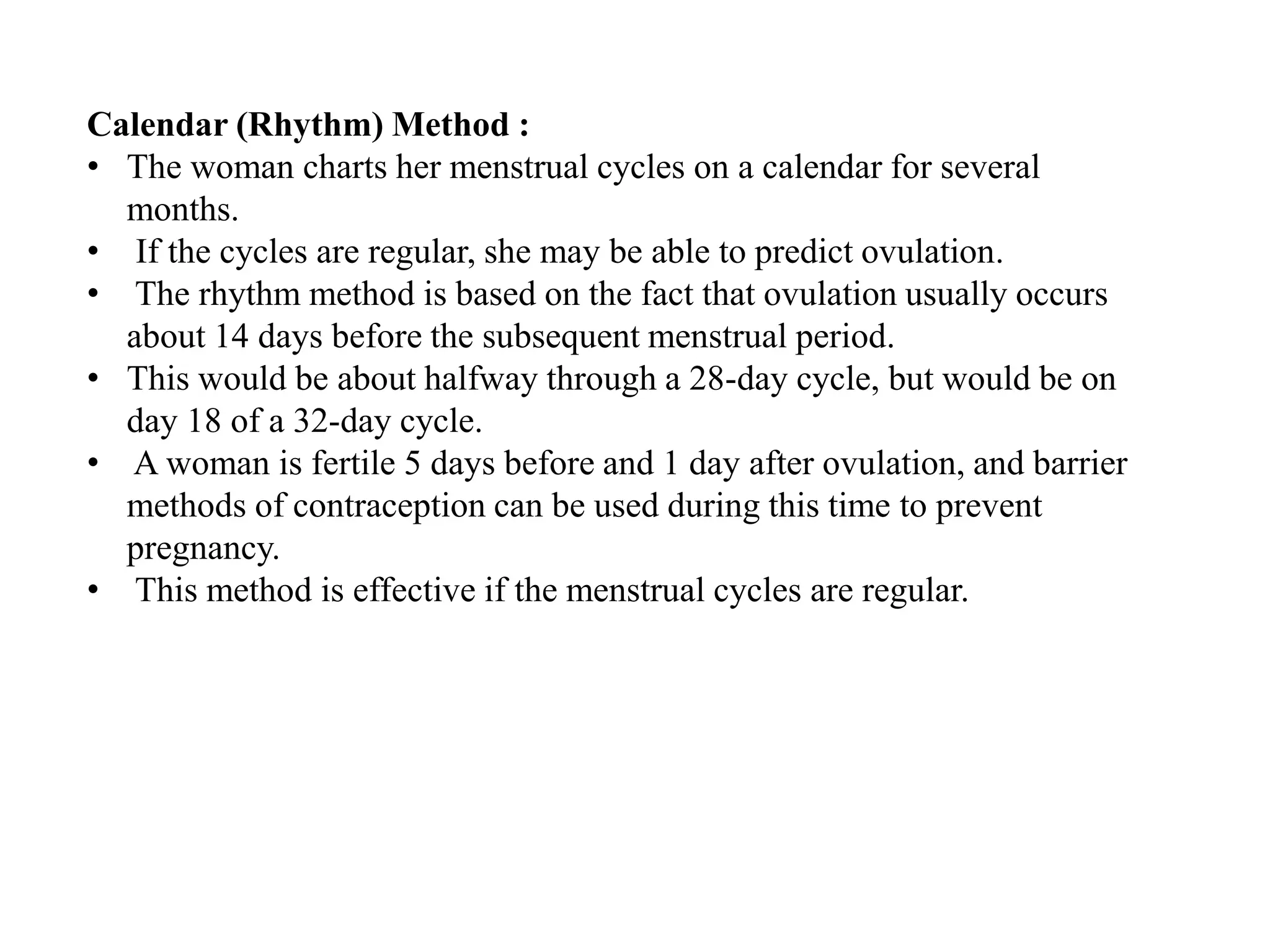 family planning.pptx