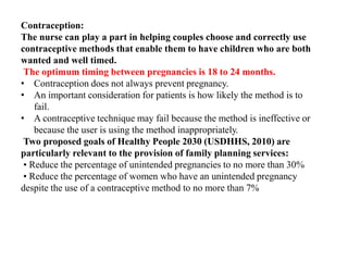 family planning.pptx