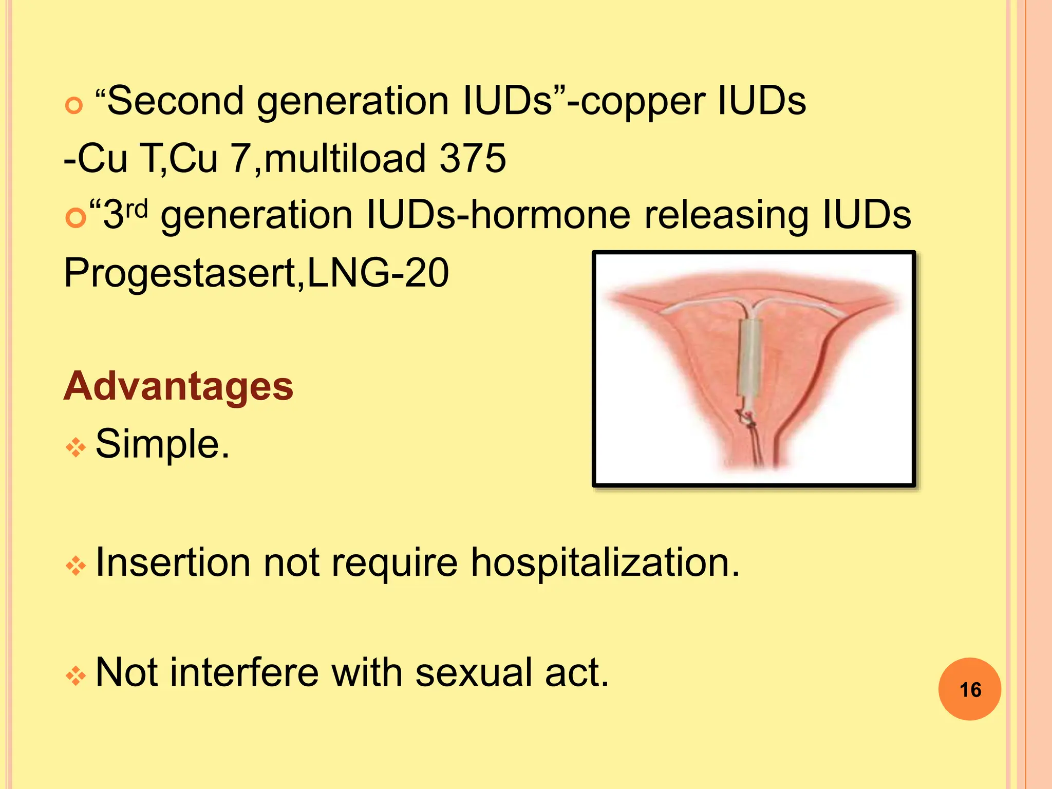 familyplanning Pharmacy bpharm pharmacy.pptx