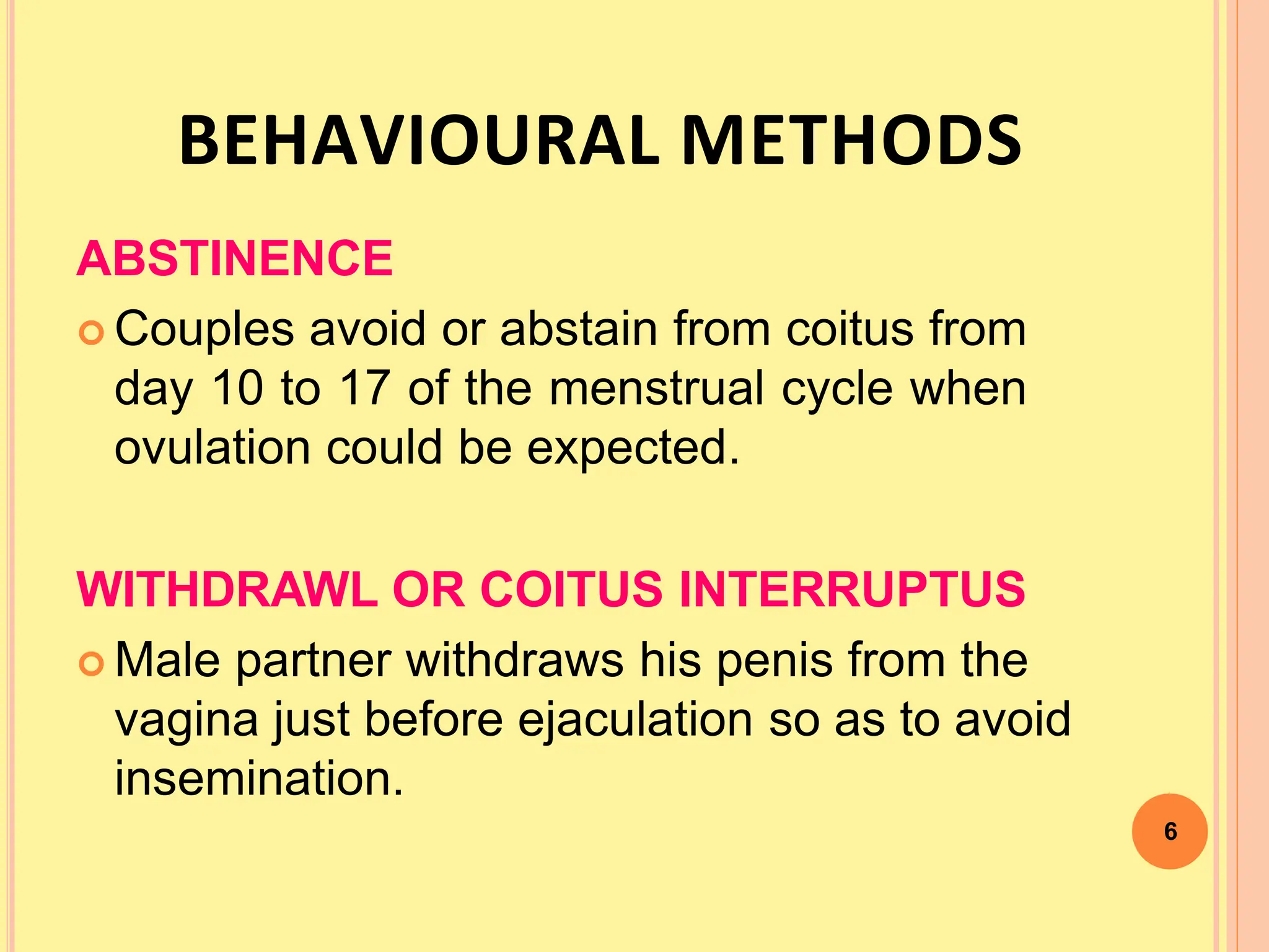 familyplanning Pharmacy bpharm pharmacy.pptx