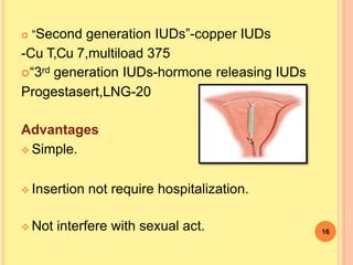 familyplanning Pharmacy bpharm pharmacy.pptx