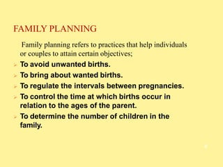familyplanning Pharmacy bpharm pharmacy.pptx
