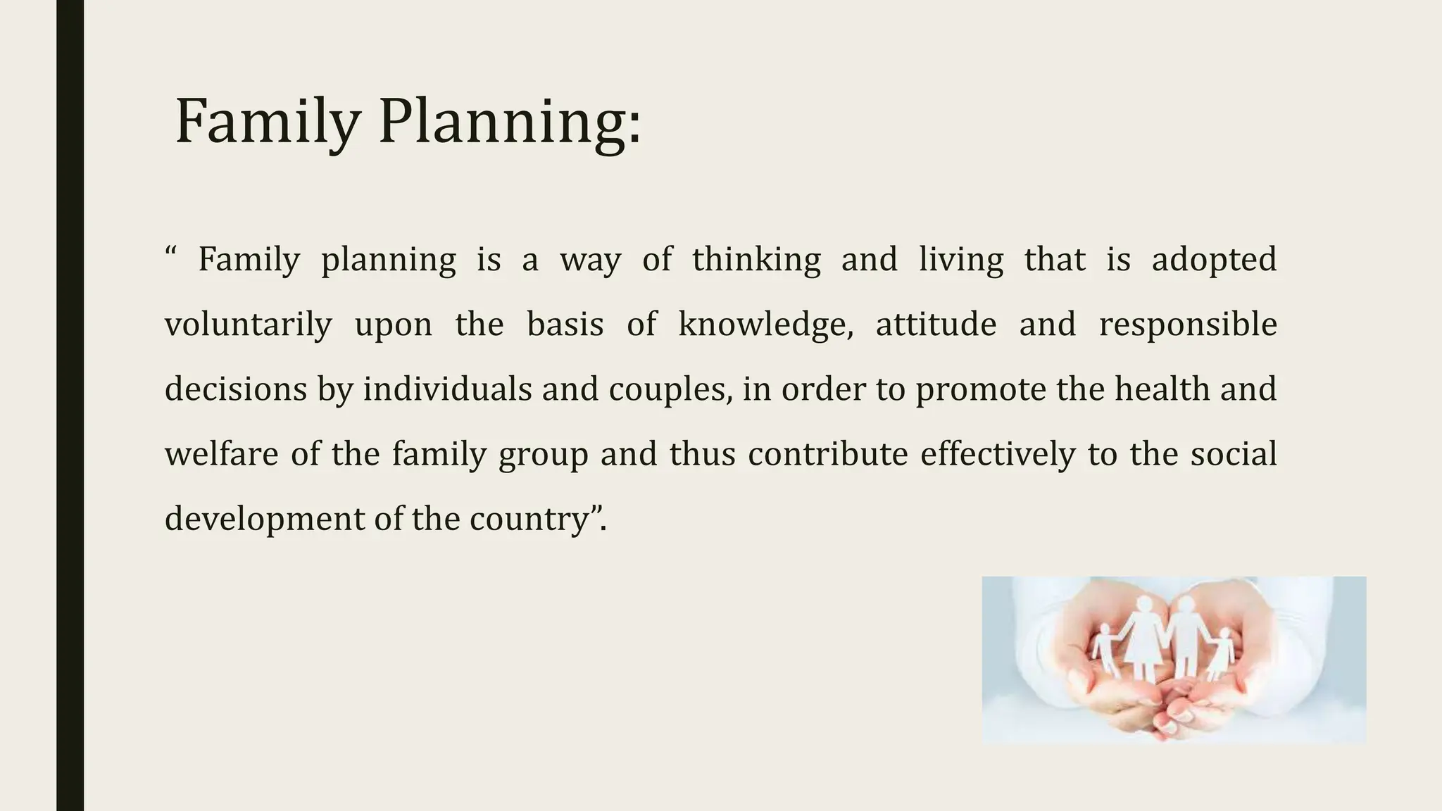 Family Planning.pptx