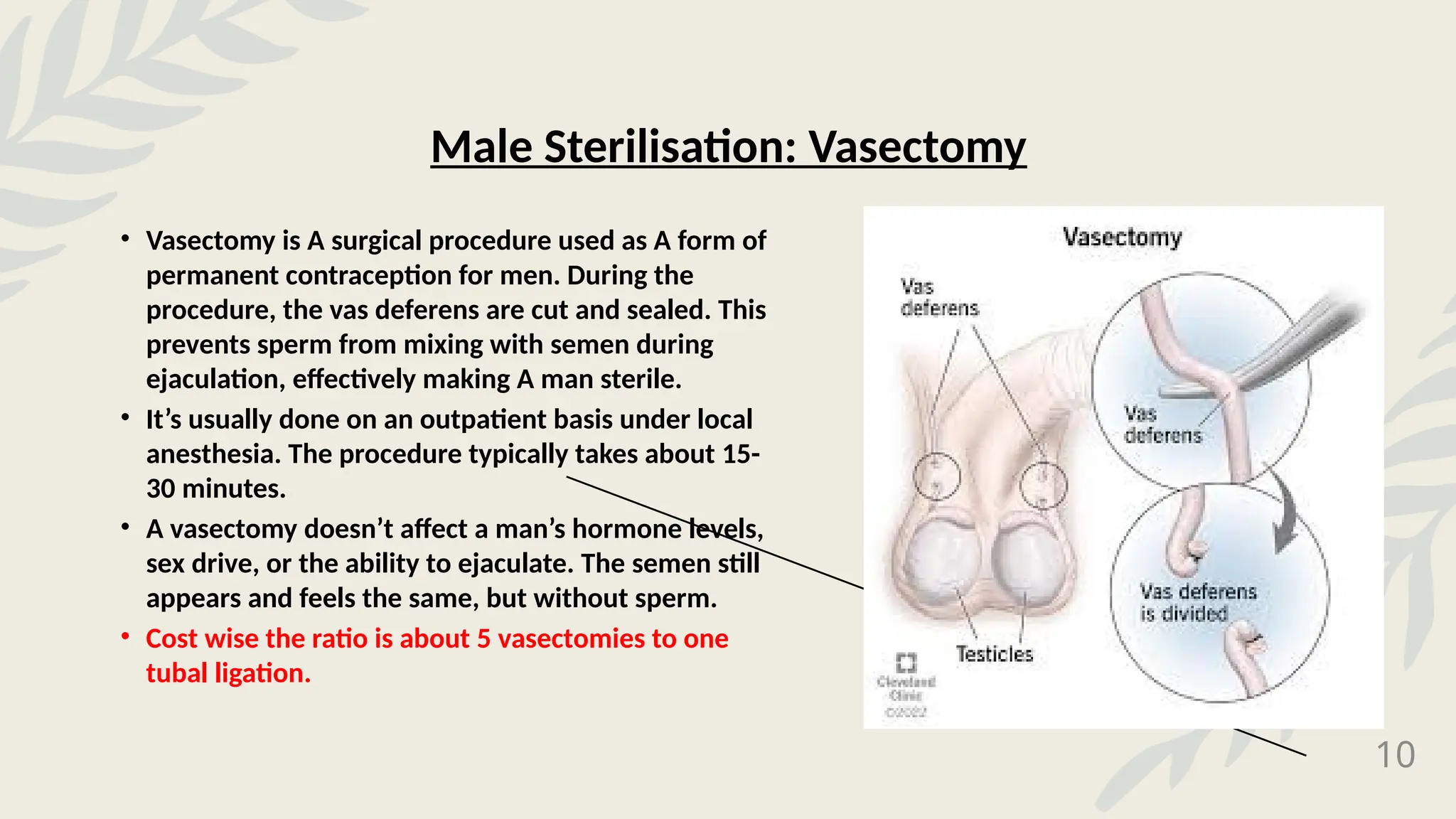 family planning. psm presentation , Community Medicine | PPTX