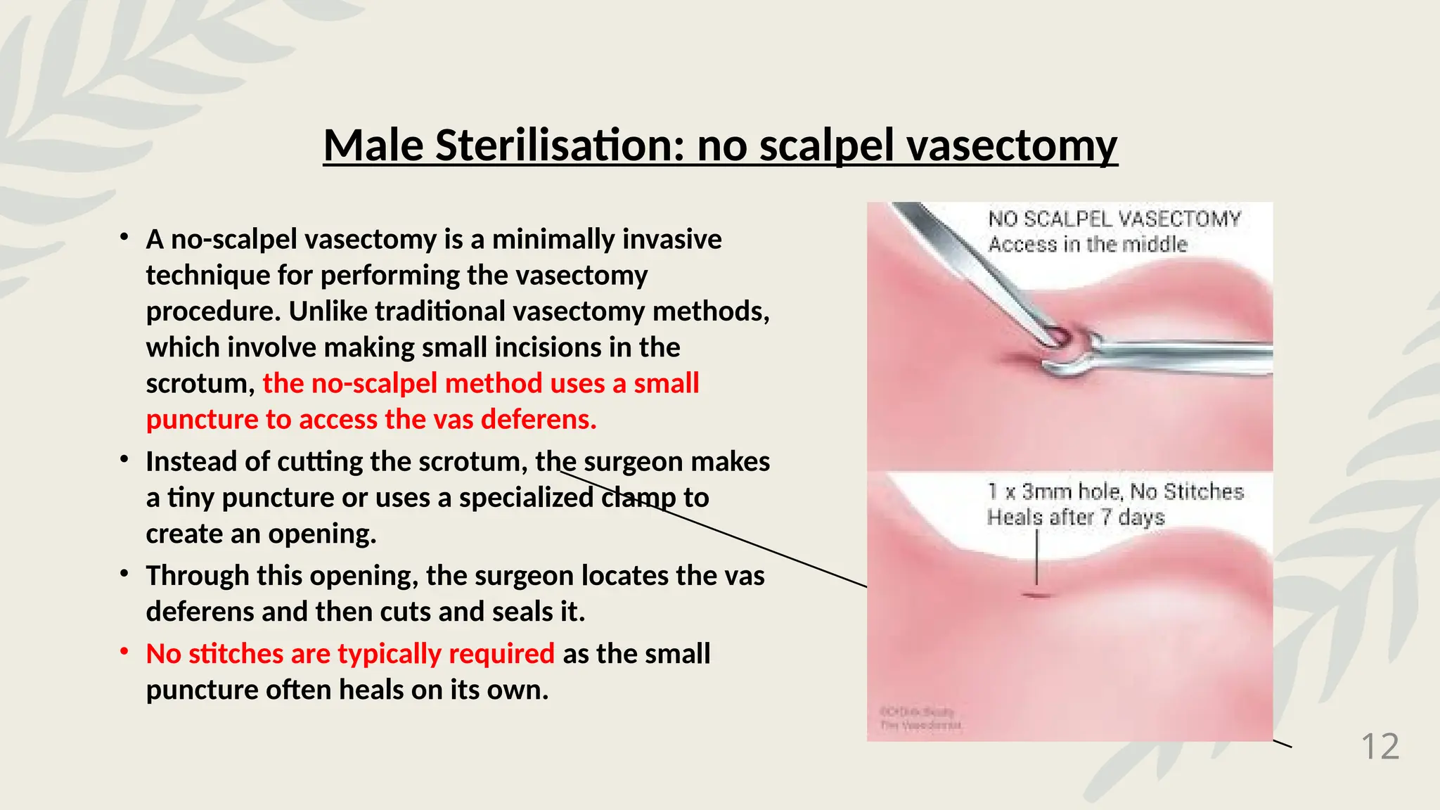 family planning. psm presentation , Community Medicine | PPTX