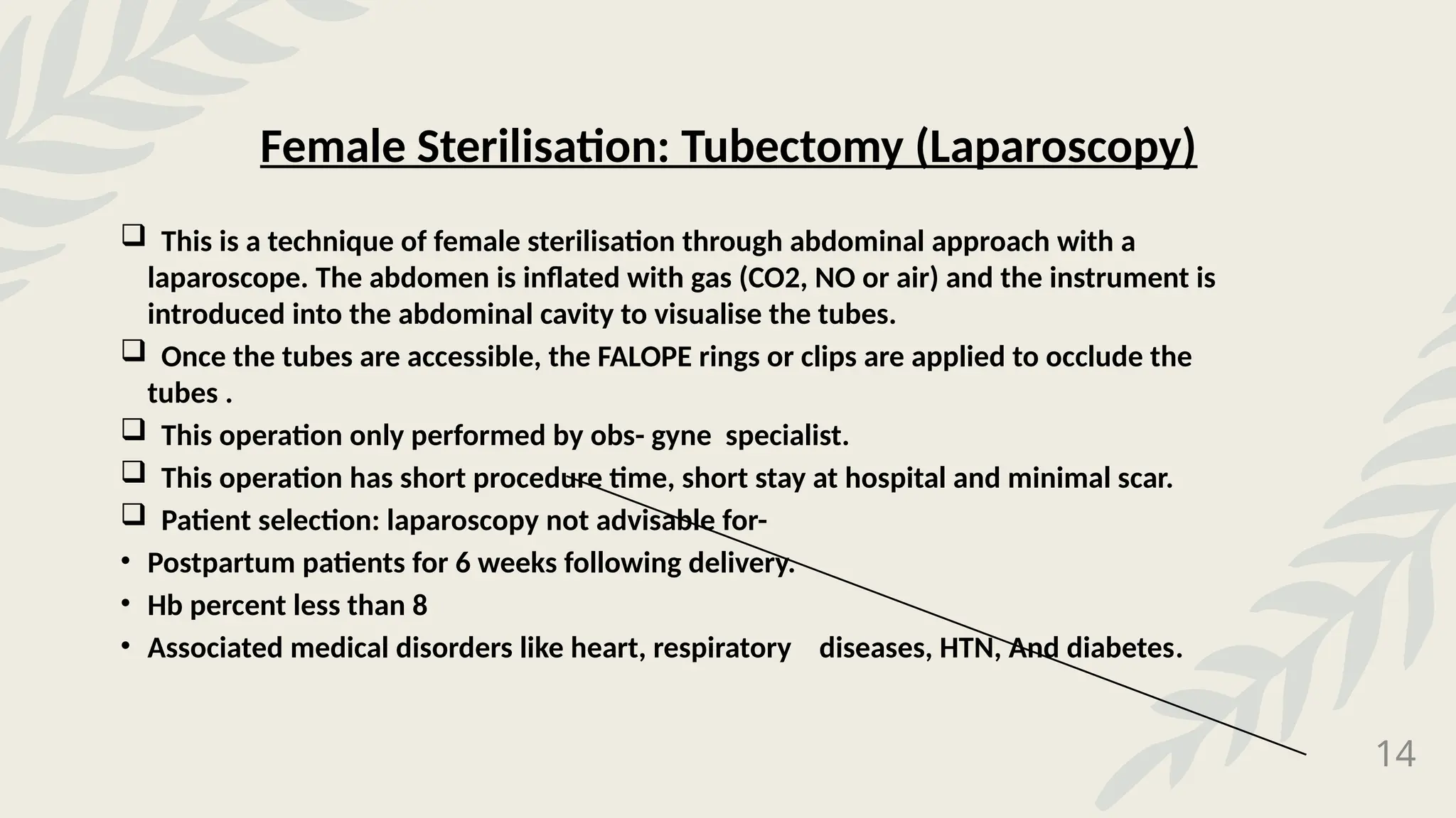 family planning. psm presentation , Community Medicine | PPTX